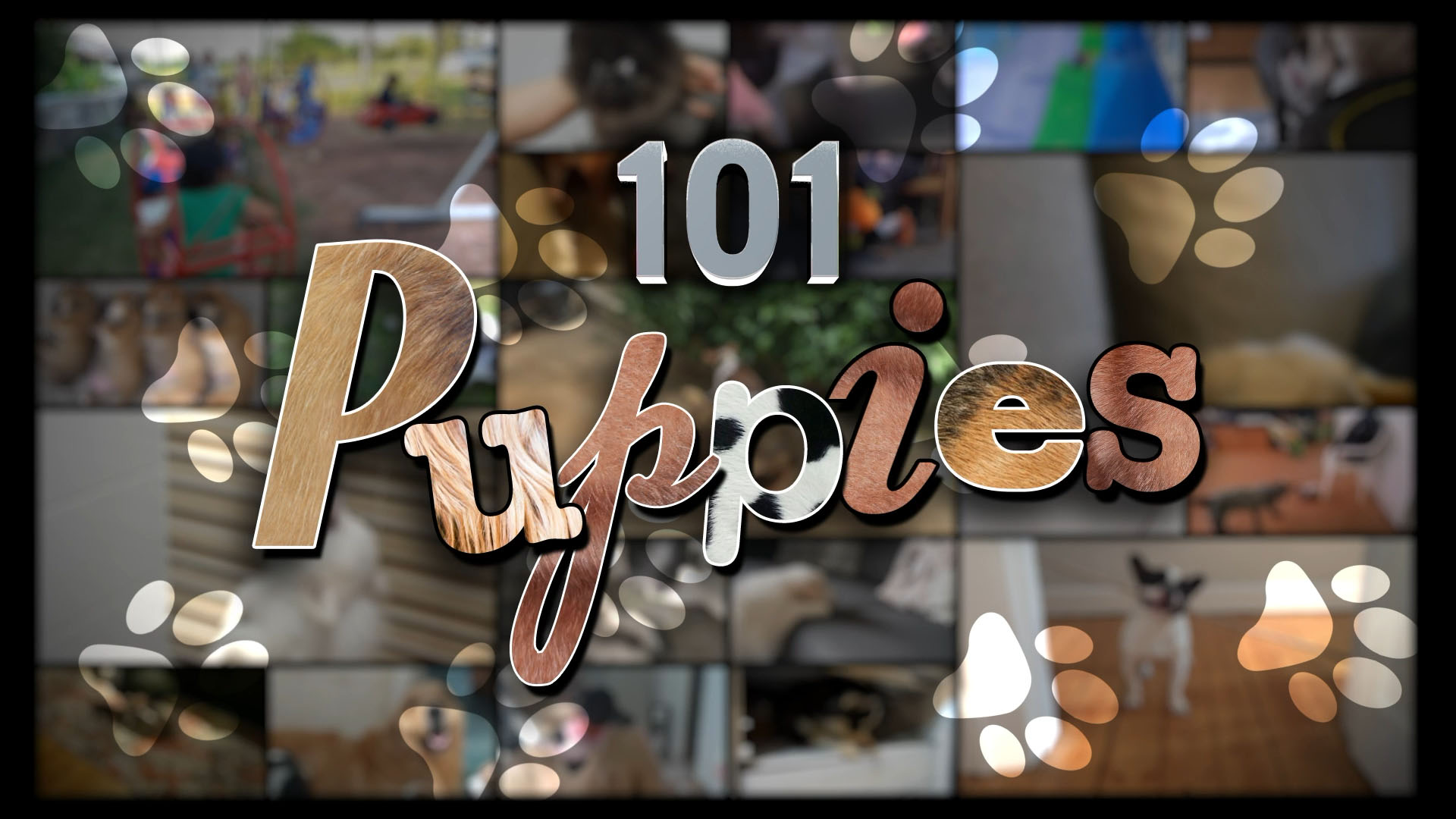 Simon Withington - TV Shows